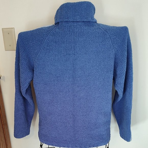 Colorado Clothing | Sweaters | Colorado Clothing Plush Skyblue ...